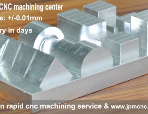 Custom machining service,CNC milling,CNC turning,Precision machining