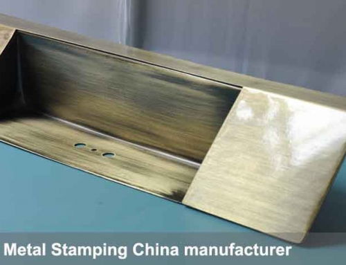 Metal stamping companies,China high precision metal stamping suppliers