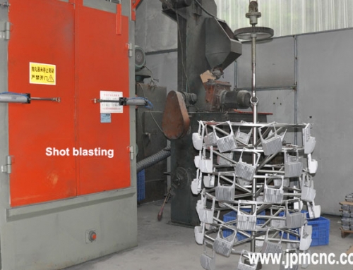 7 Main Factors that Affect Custom CNC Machining Parts Cost